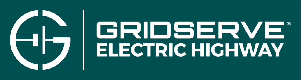 GRIDSERVE Electric Highway and Zap-Map Partnership Announcement | GRIDSERVE