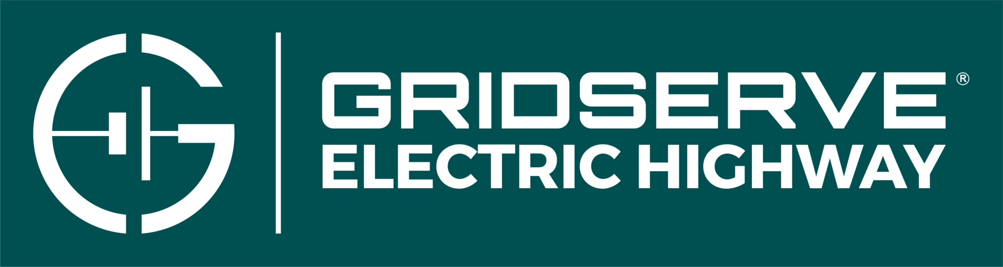 GRIDSERVE Electric Highway and Zap-Map Partnership Announcement | GRIDSERVE