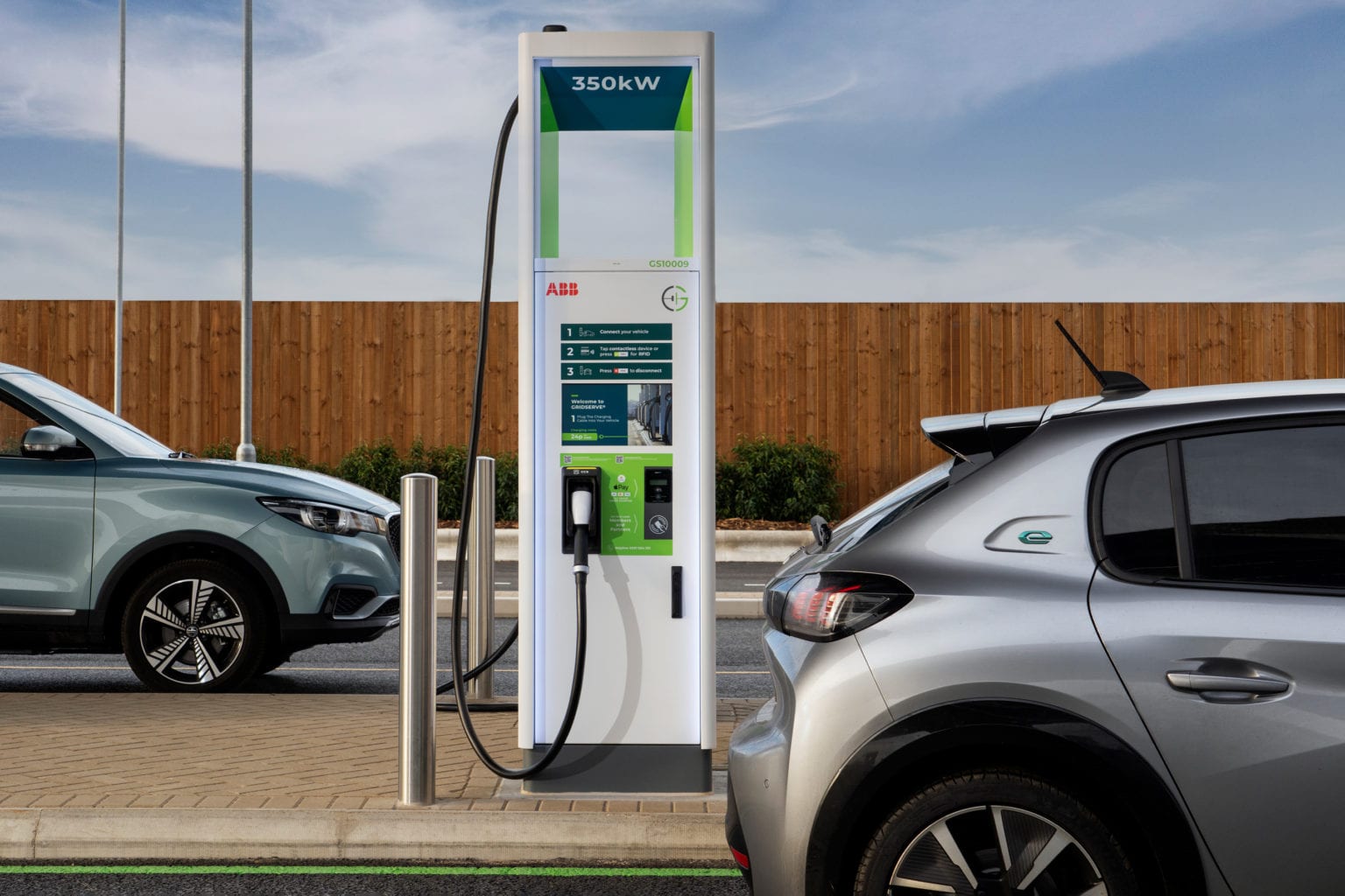 Navigating The Electric Highway: A Comprehensive Guide To Electric Car ... Navigating The Electric Highway: A Comprehensive Guide To Electric Car ...