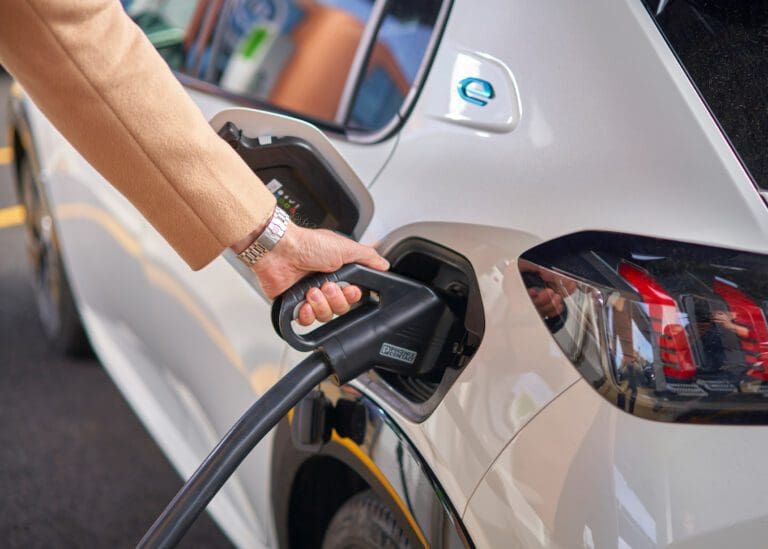 GRIDSERVE Electric Highway Pricing Update | GRIDSERVE