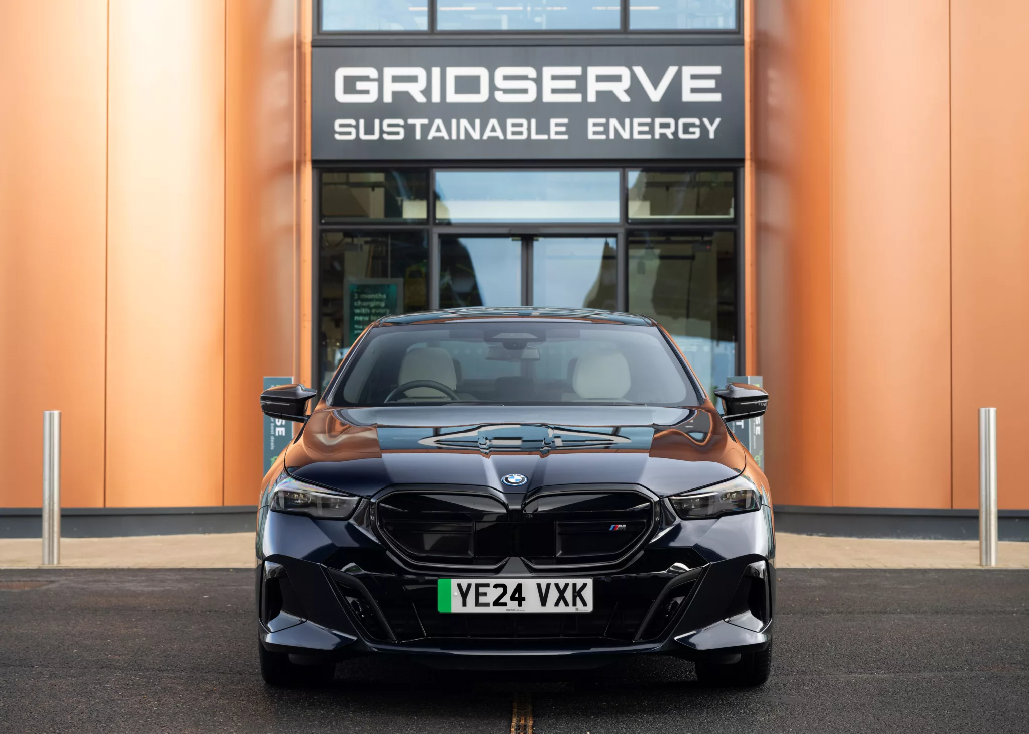 Plates For Cars Do You Need A Front License Plate In New Mexico?