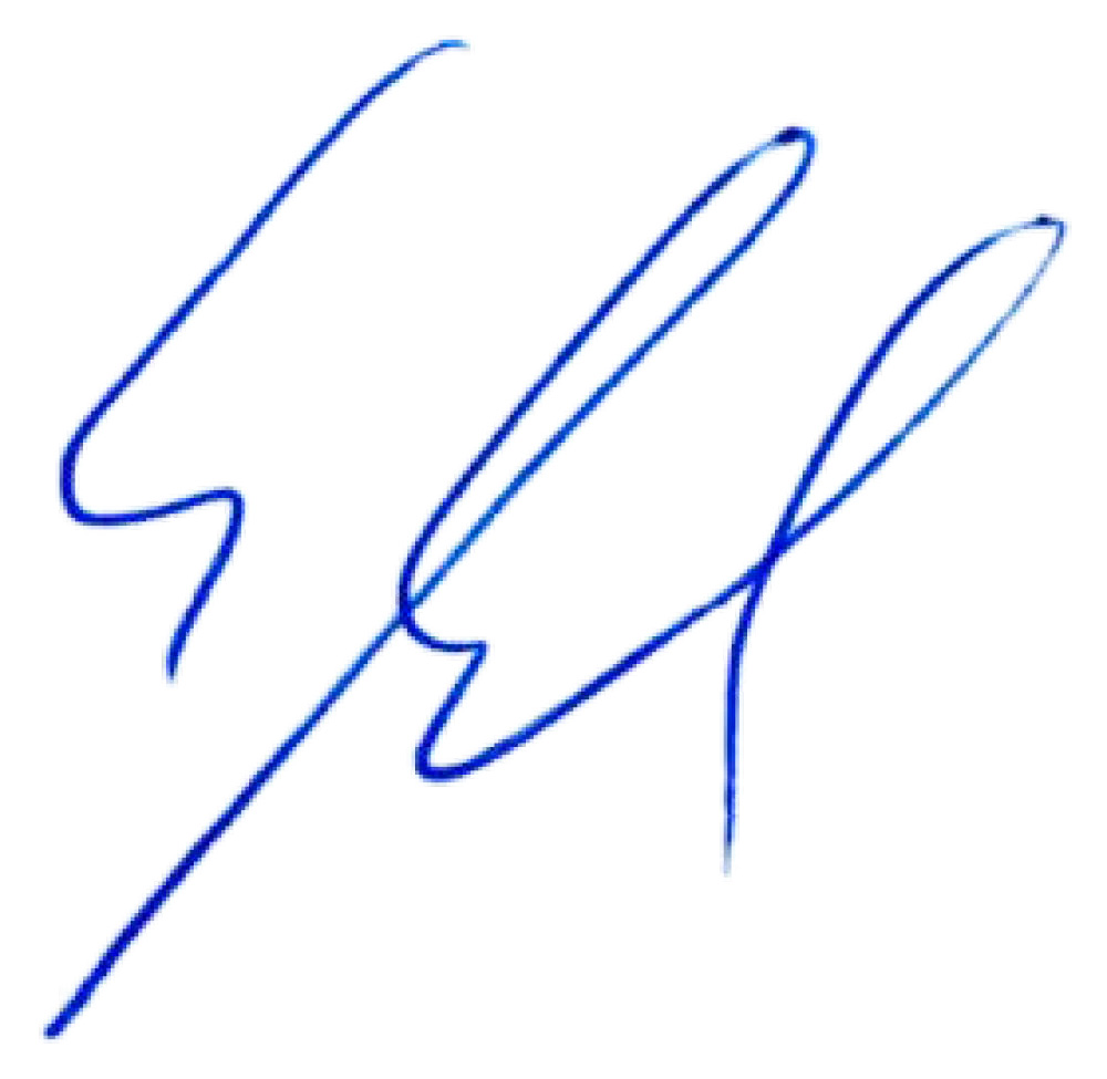 DK-signature | GRIDSERVE