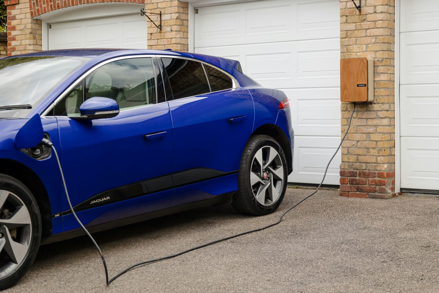 Vehicle-to-Grid (V2G) EV Tech Explained | Benefits & Future
